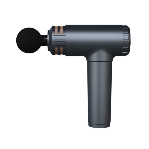 Super Mini Massage Gun Archives - hdthk.com